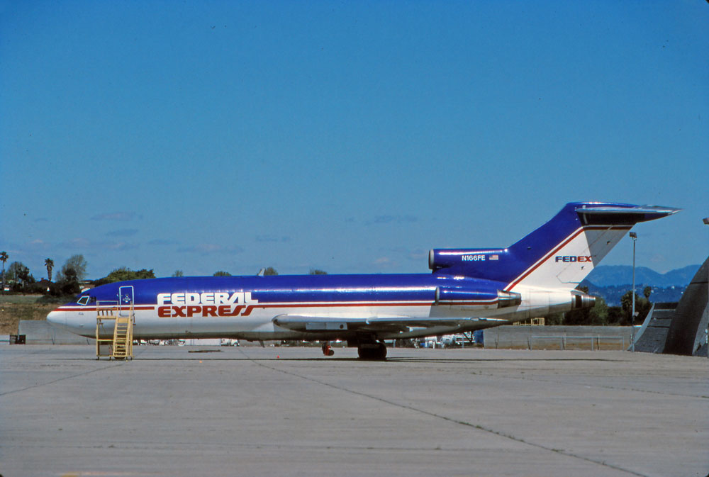 コツコツ作戦Part2 | Charlie Furusho